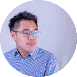 Bryan Sim, Ph.D – I work on Product at Owler Inc.